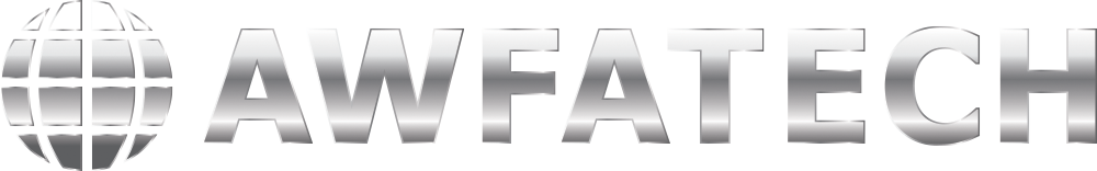 ASIS – Pilihan No 1 Sistem Sekolah Malaysia